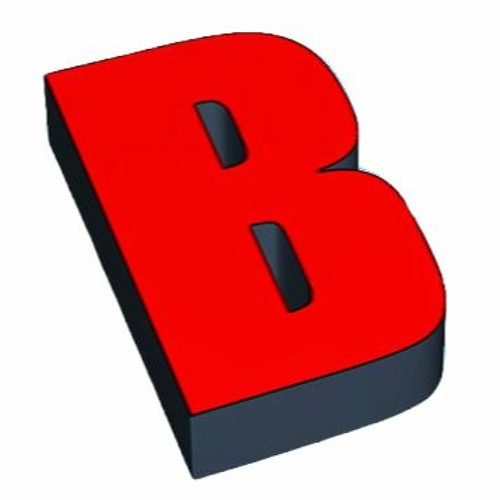 Stream Beauhensonmusic music | Listen to songs, albums, playlists for ...
