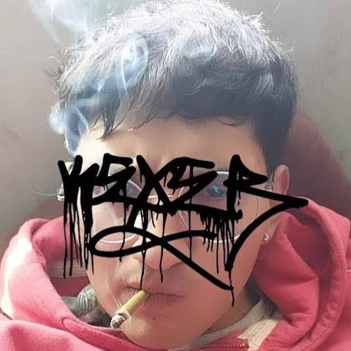 Stream Leni | Listen to music albums online for free on SoundCloud