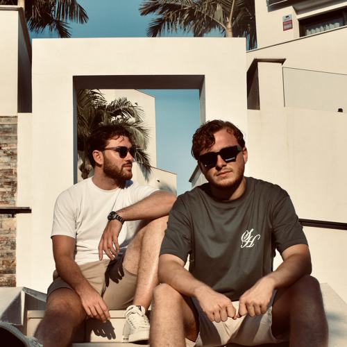 Stream JEFF BROS music | Listen to songs, albums, playlists for free on ...