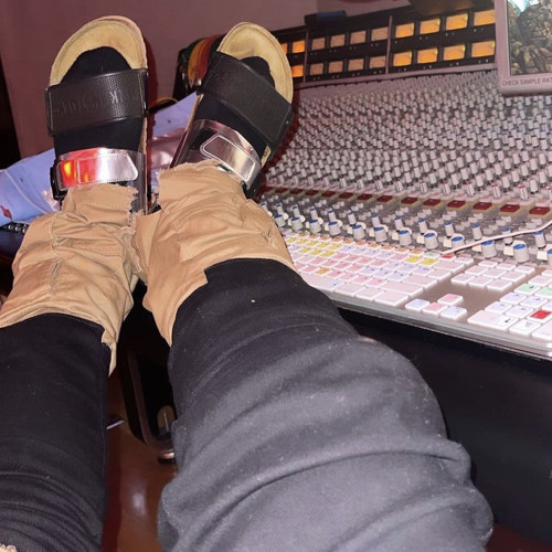 Stream DJ Spit music | Listen to songs, albums, playlists for free on ...