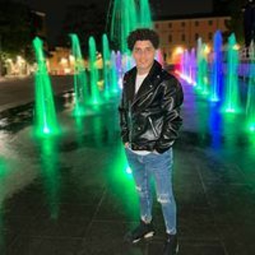 Stream Mohamed Mody music | Listen to songs, albums, playlists for free ...