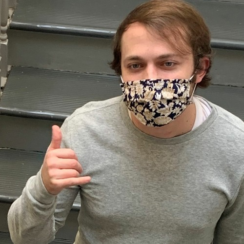 Stream Greg Sorenson music | Listen to songs, albums, playlists for ...