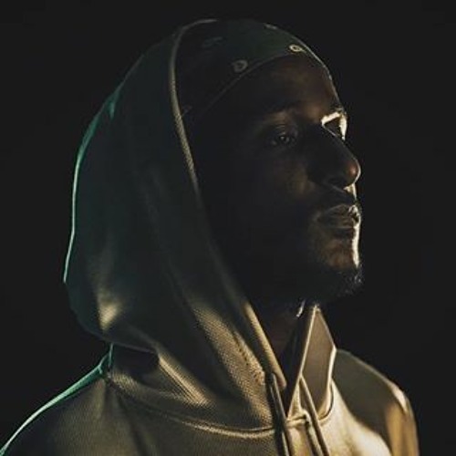 Stream ShiBoBa - The END - شيبوبه نهائي بطولة الوكر [Diss track] by ...