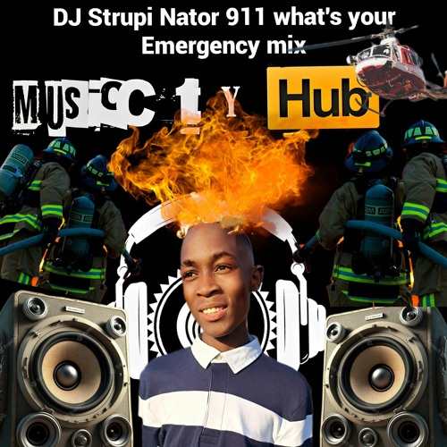 Stream Dj strupi nator music | Listen to songs, albums, playlists for free on SoundCloud