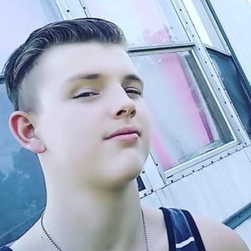 Stream Jerry McIntyre music | Listen to songs, albums, playlists for ...