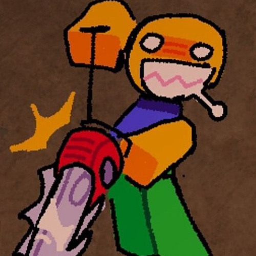 Stream silly willy gilly music | Listen to songs, albums, playlists for ...