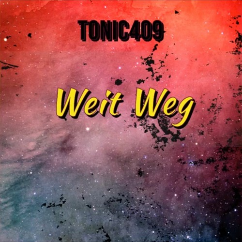 Stream Tonic409 music | Listen to songs, albums, playlists for free on ...