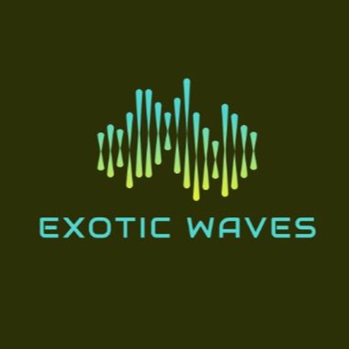 Stream EXOTIC WAVES PROMOTIONS music | Listen to songs, albums, playlists for free on SoundCloud