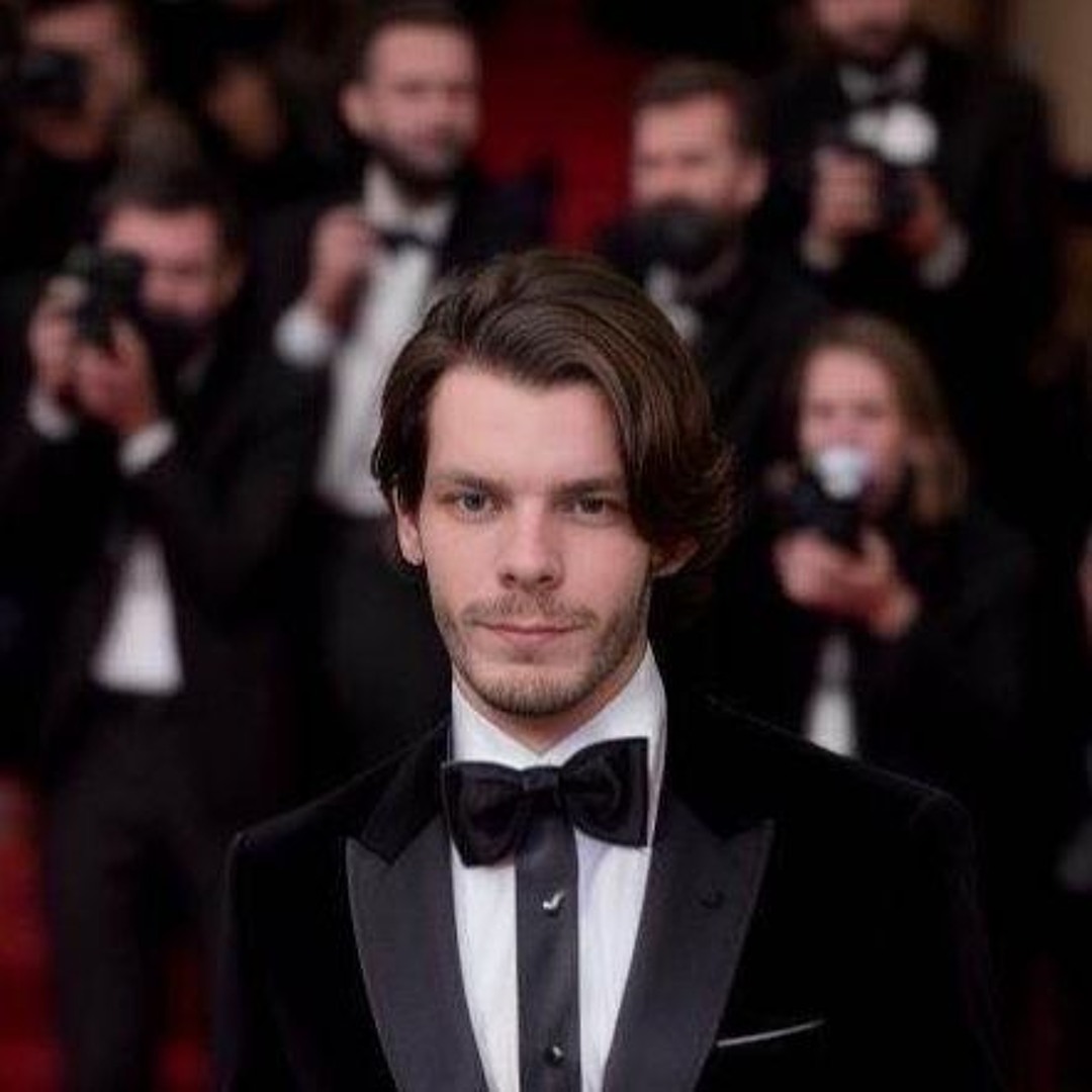 Stream Kathy And Adam v2 by RKDLION | Listen online for free on SoundCloud