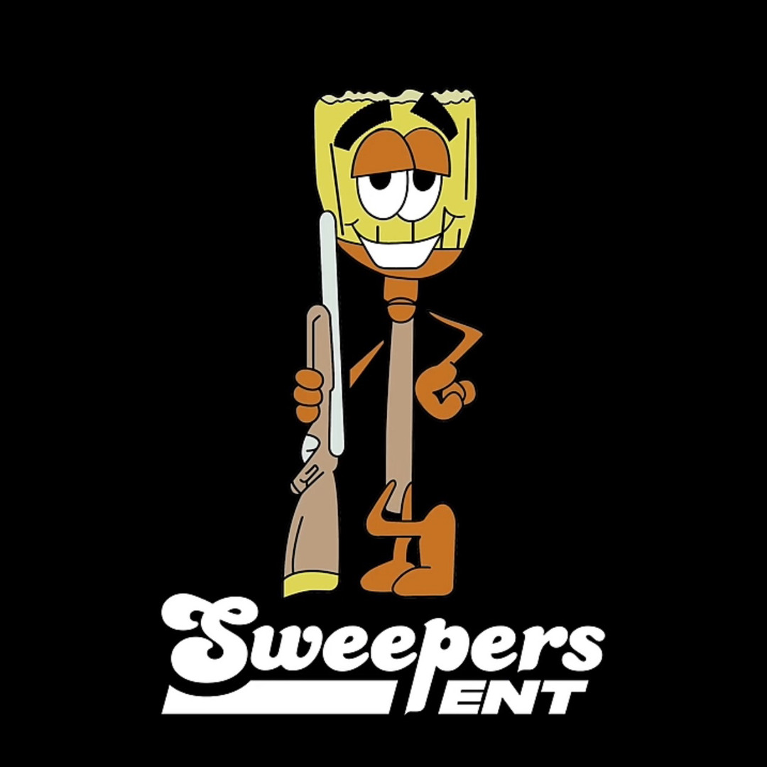 Stream SweepersENT. music | Listen to songs, albums, playlists for free ...