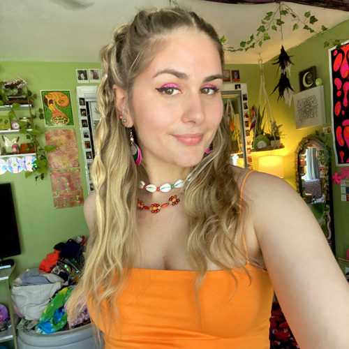 Stream kels music | Listen to songs, albums, playlists for free on ...