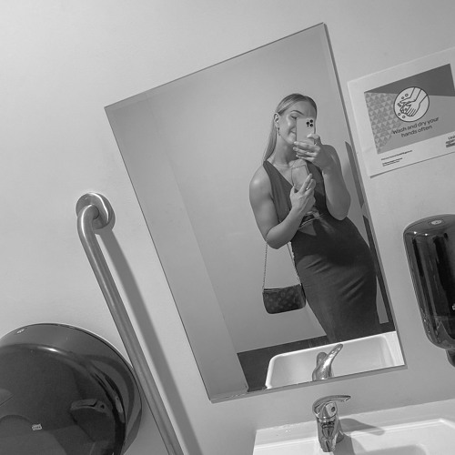 Stream MollyD music | Listen to songs, albums, playlists for free on ...