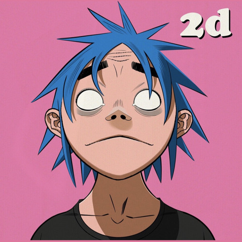 Stream 2D music | Listen to songs, albums, playlists for free on SoundCloud