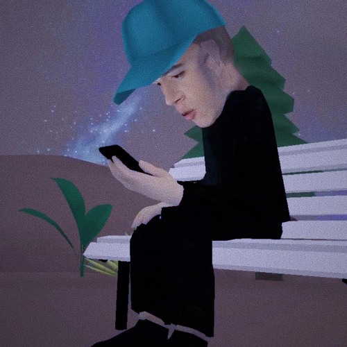 Stream Gokush.og music | Listen to songs, albums, playlists for free on ...