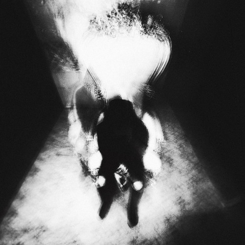 Stream 3A music | Listen to songs, albums, playlists for free on SoundCloud