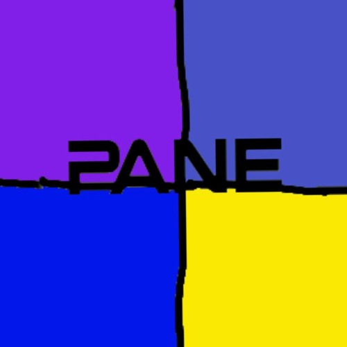 Stream Pane music | Listen to songs, albums, playlists for free on ...