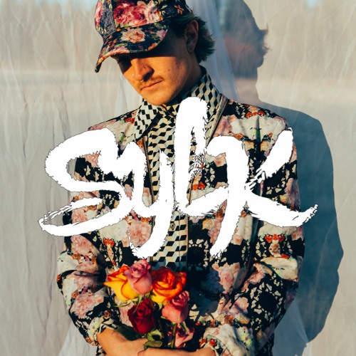 Stream SYLK music | Listen to songs, albums, playlists for free on ...