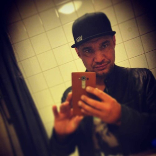 Stream DJ DJESPR music | Listen to songs, albums, playlists for free on ...