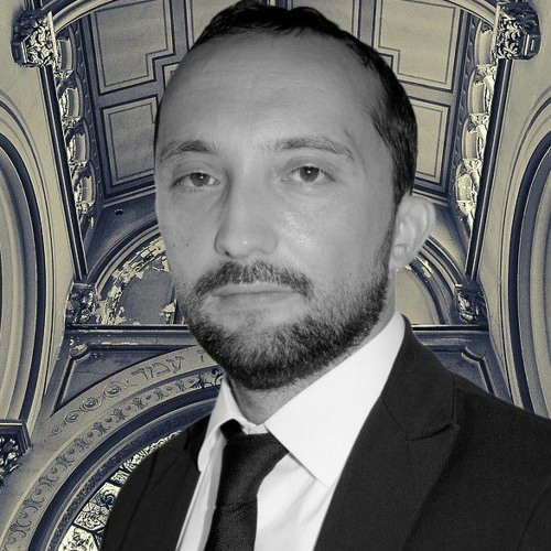 Stream Samuel Kuper Steiner music | Listen to songs, albums, playlists ...