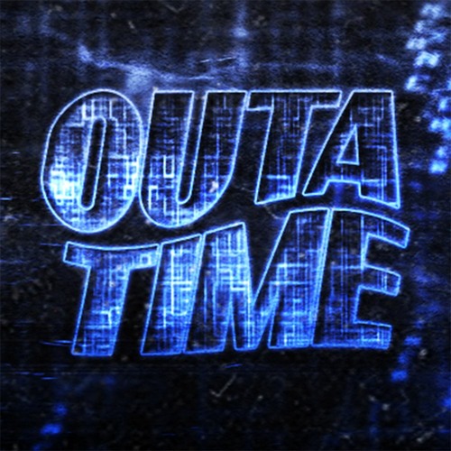 Stream OUTATIME music | Listen to songs, albums, playlists for free on SoundCloud