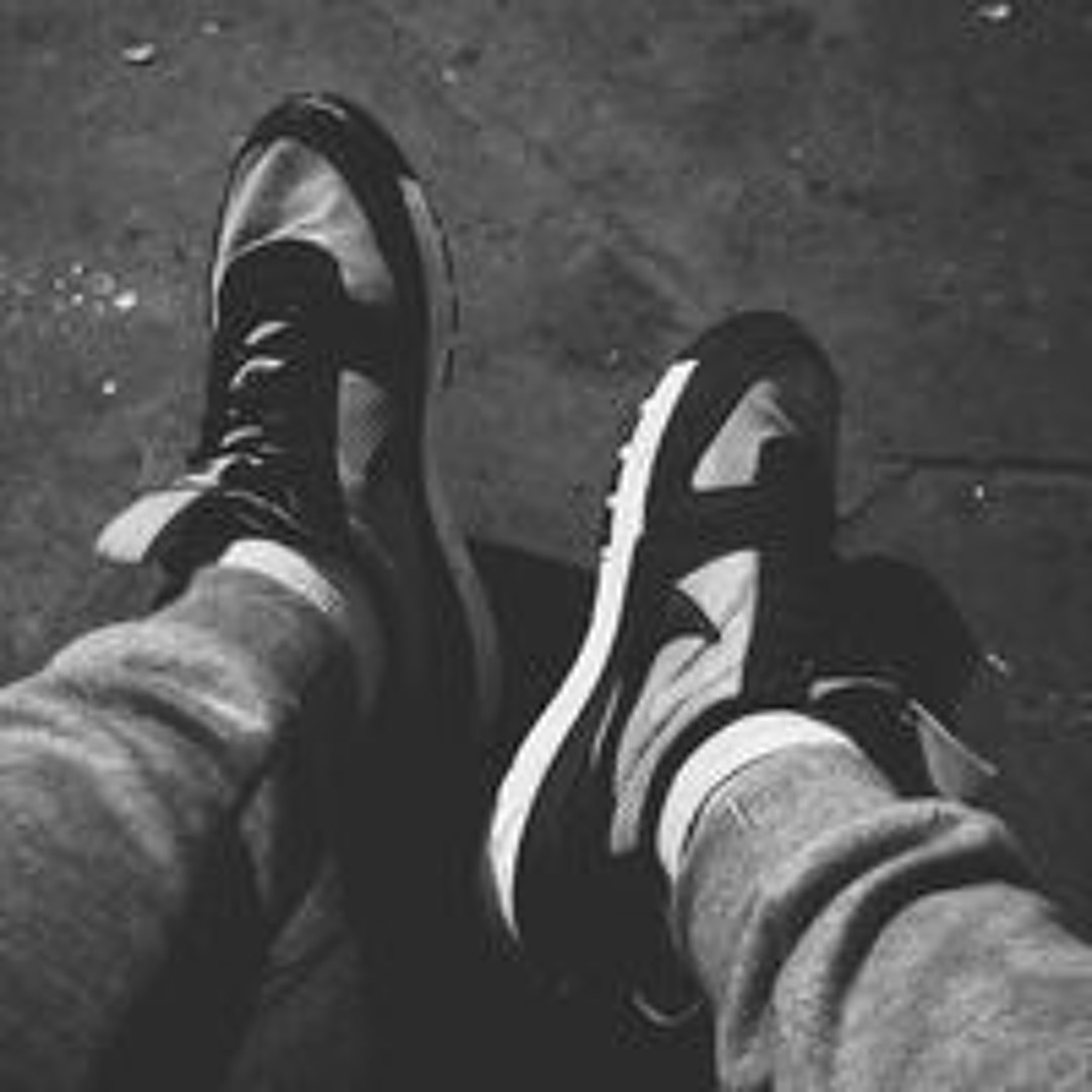 Stream Akim_Apachev_-_Leto_i_arbalety_(musmore.com).mp3 by Саша ...