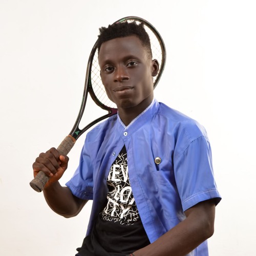 Stream Cross Gee music | Listen to songs, albums, playlists for free on ...