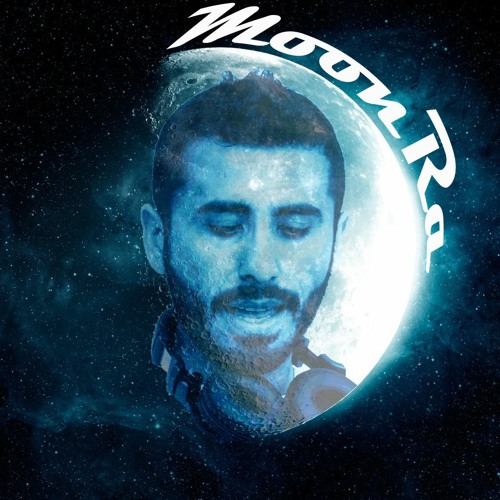 Stream MoonRa music | Listen to songs, albums, playlists for free on ...