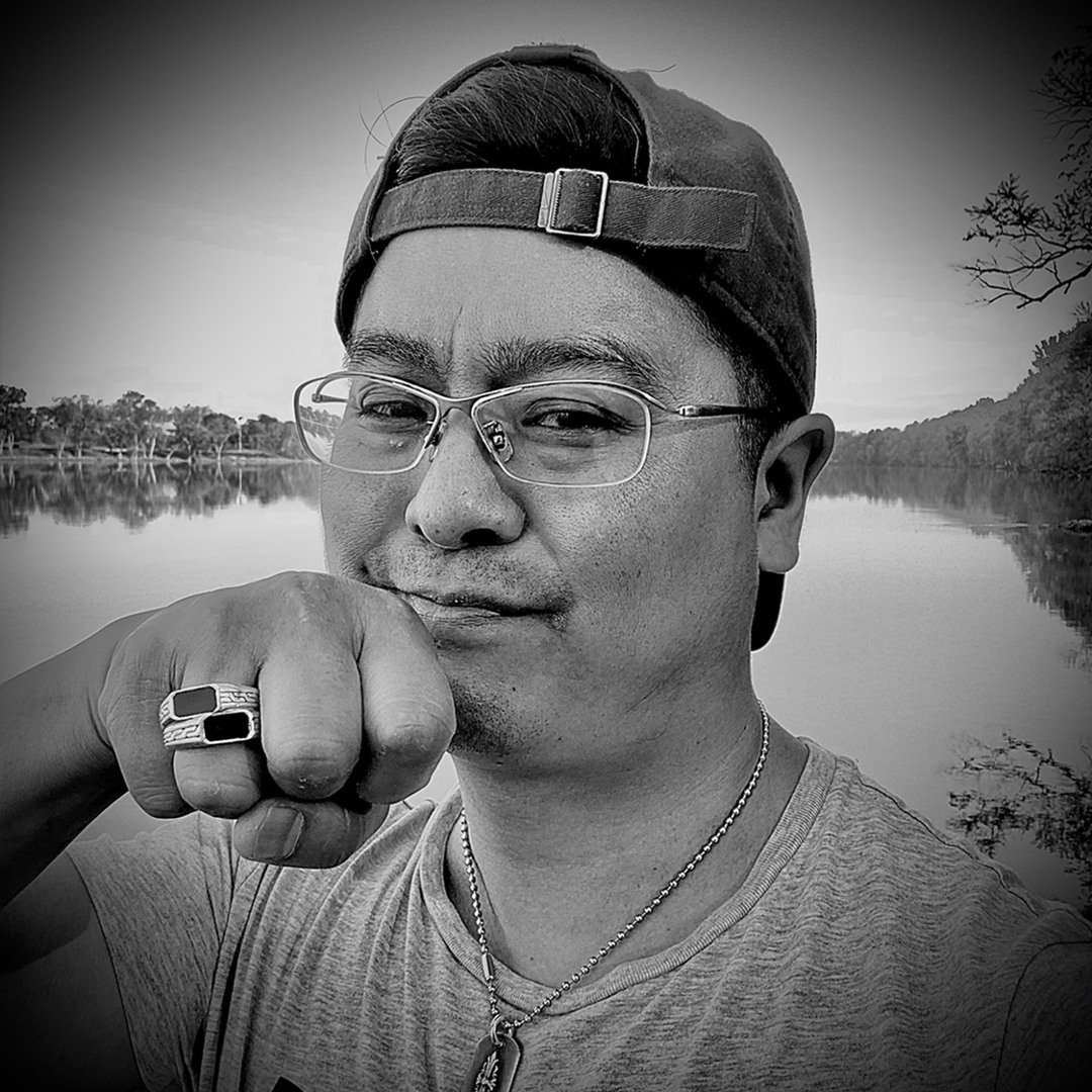 Stream JULY 1, 2022 | FRIDAY NIGHT MIX UP | HOUSE by eleeut | Listen ...