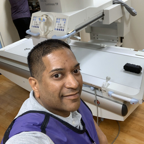 Stream Clarence Siew 1 music | Listen to songs, albums, playlists for free on SoundCloud