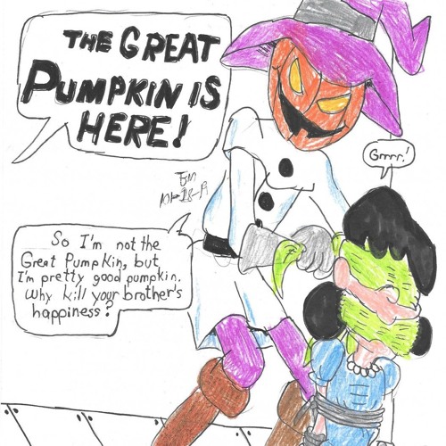 Stream Andrew Donnell music | Listen to songs, albums, playlists for ...