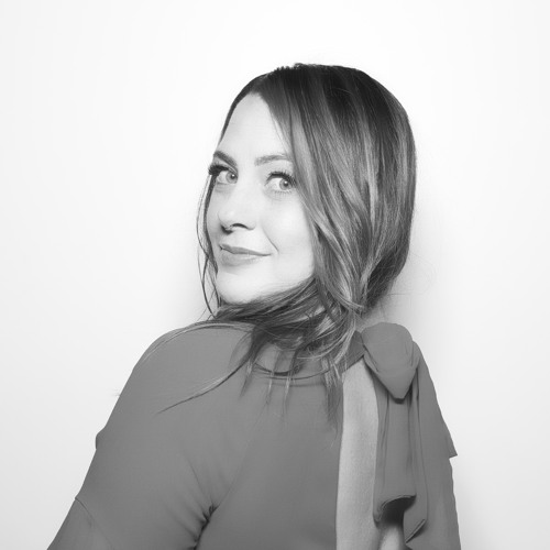 Stream manzypanzyy music | Listen to songs, albums, playlists for free ...