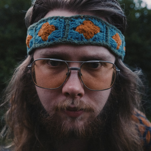 Stream Marius Lien music | Listen to songs, albums, playlists for free ...