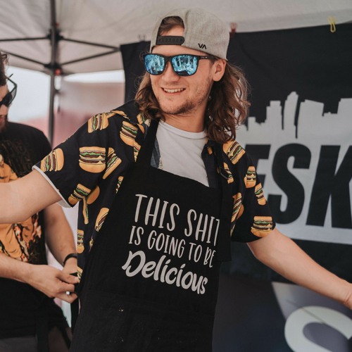 Stream Alex Jones music | Listen to songs, albums, playlists for free ...