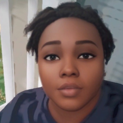 Stream The Player's Ball (Meg The Stallion - City Girls Type Beat) by N ...