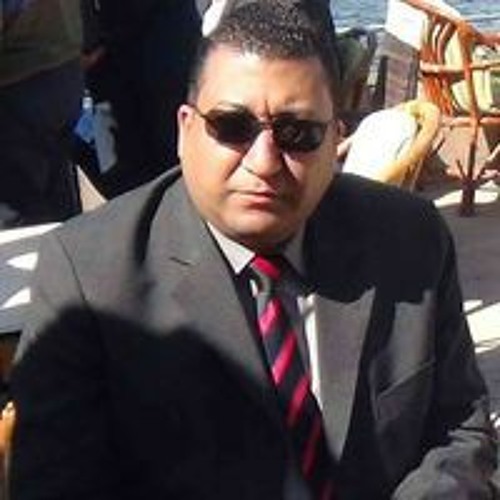 Stream A Samir Selim music | Listen to songs, albums, playlists for ...