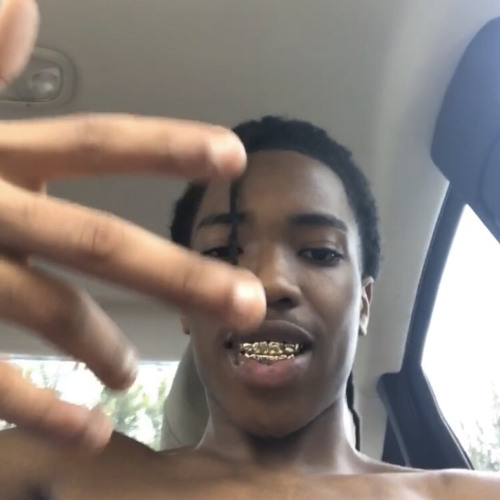 Stream bgf manski music | Listen to songs, albums, playlists for free on SoundCloud