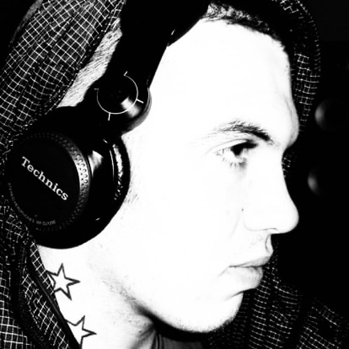 Stream John Garratt music | Listen to songs, albums, playlists for free ...