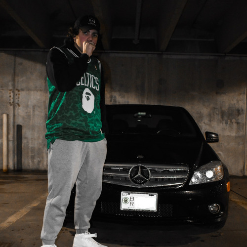 Stream Lil Rizz music | Listen to songs, albums, playlists for free on ...