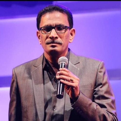 Stream SureshKumar Iyer music | Listen to songs, albums, playlists for ...