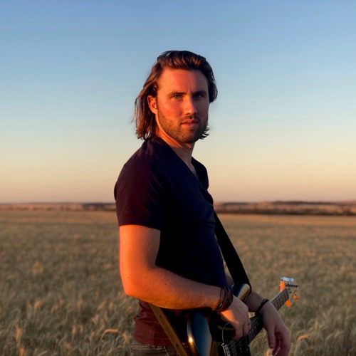 Stream Chad Hewett music music | Listen to songs, albums, playlists for ...