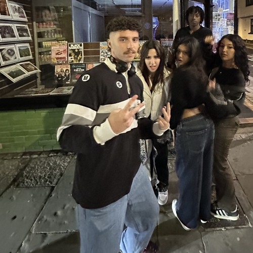 Stream Lozey music | Listen to songs, albums, playlists for free on ...