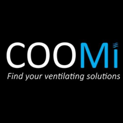 Stream CooMi Singapore | Listen to podcast episodes online for free on ...