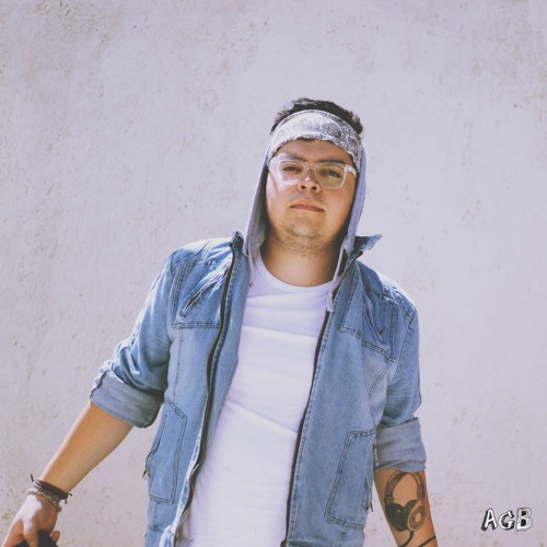 Stream AGB music | Listen to songs, albums, playlists for free on ...
