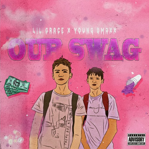 Stream Lil Grace music | Listen to songs, albums, playlists for free on ...