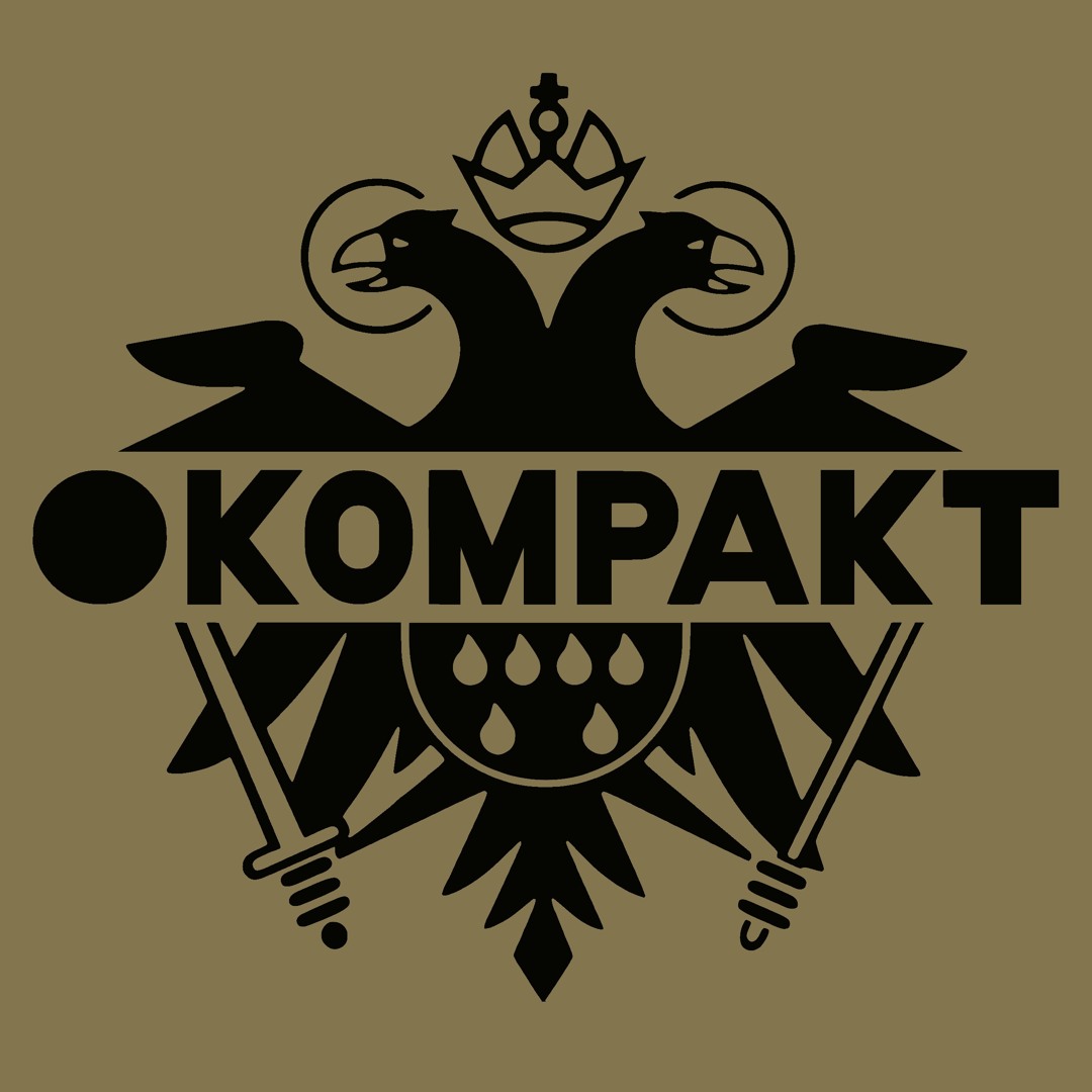 Stream Kompakt music | Listen to songs, albums, playlists for free on ...