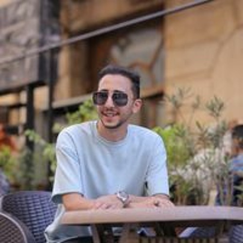 Stream Mahmoud Gaafar | Listen to جيت playlist online for free on ...