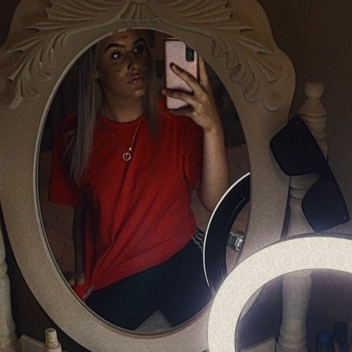 Stream Jamie lee morrell music | Listen to songs, albums, playlists for ...