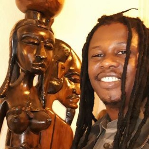 Stream Wesley Benjamin music | Listen to songs, albums, playlists for ...