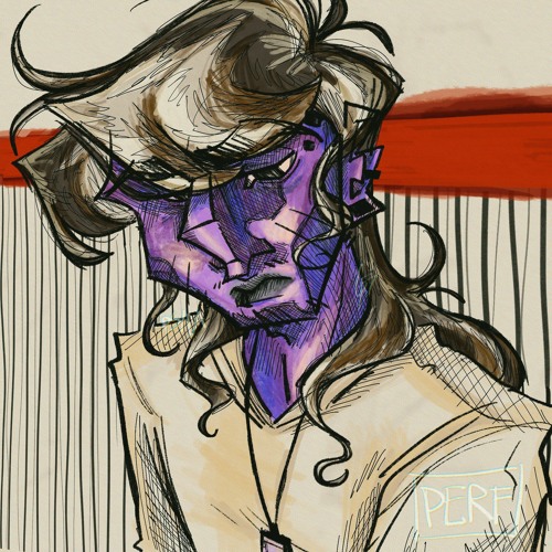 Stream Perfidious Prophet music | Listen to songs, albums, playlists ...