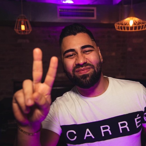 Stream nijak official music | Listen to songs, albums, playlists for ...